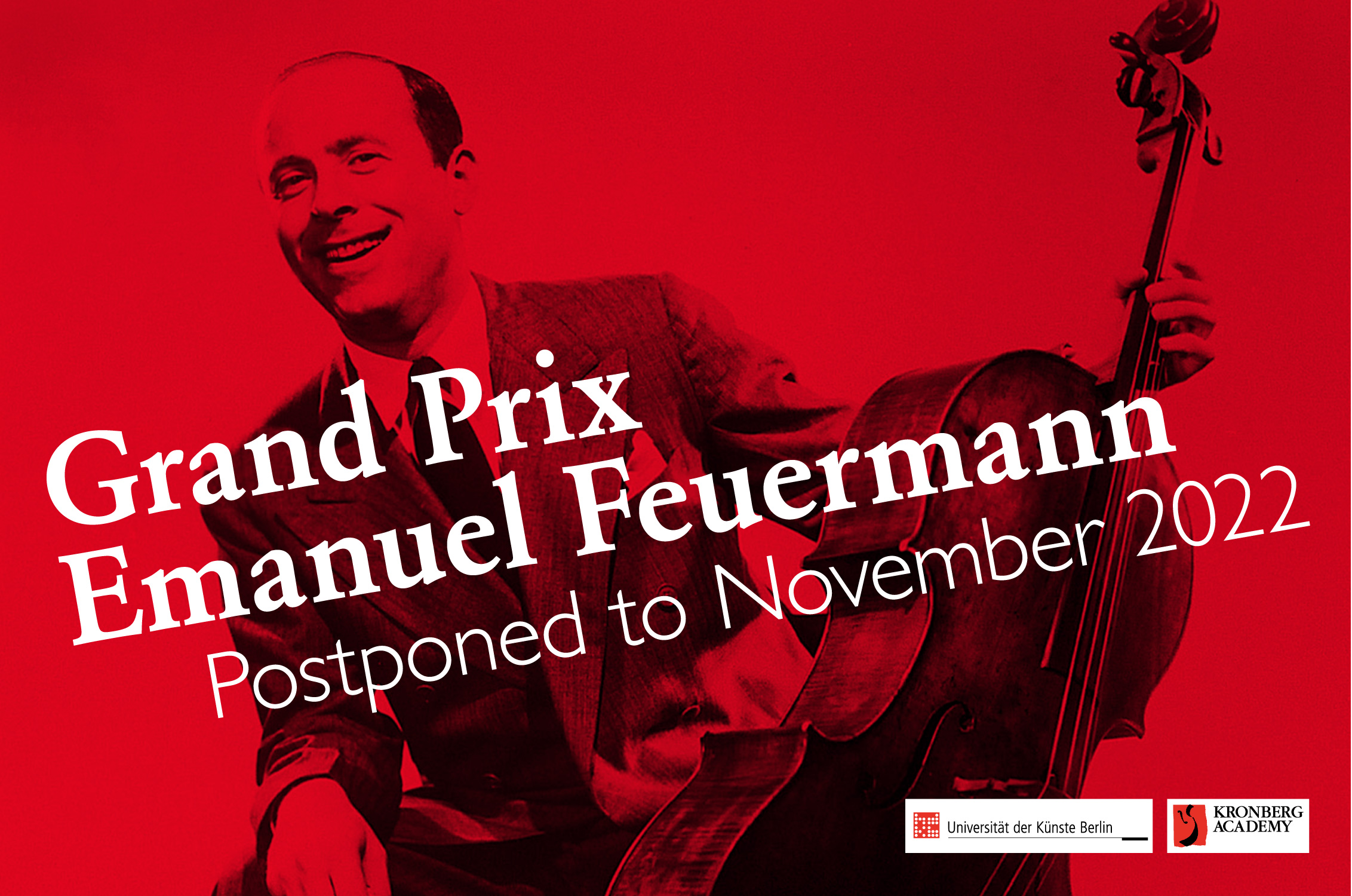 Home_EN – Grand Prix Emanuel Feuermann